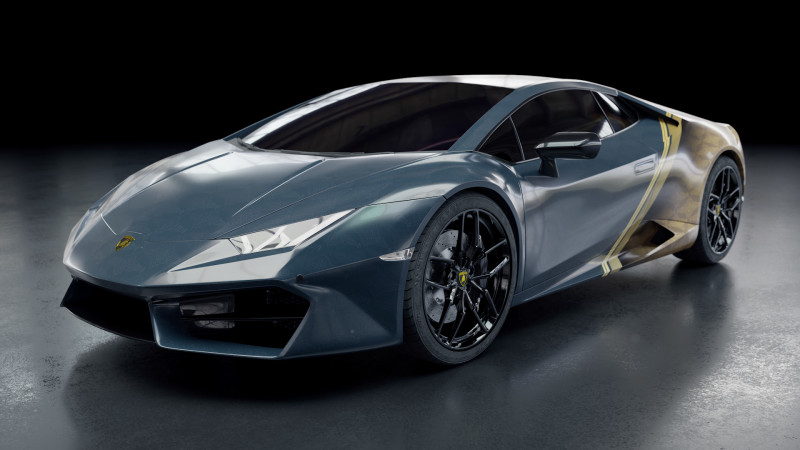 Cursed Images Of Cars Was James Dean's Car Cursed? | HowStuffWorks