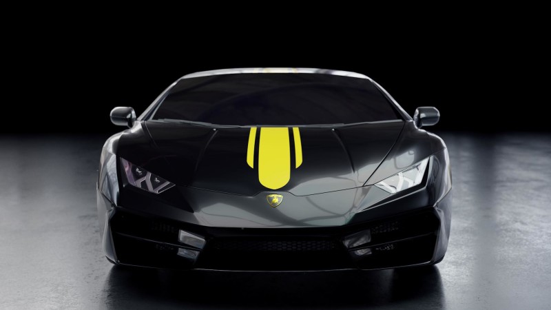 Wrapstock - Angel of Mercy