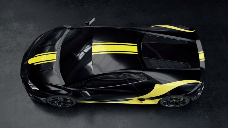 Wrapstock - Angel of Mercy