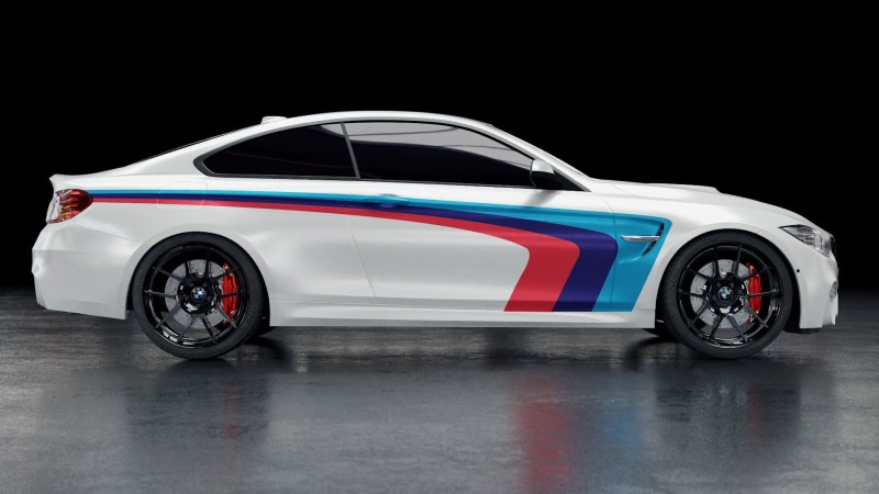 Wrapstock - Fortunate Wings