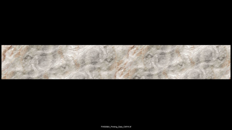 Wrapstock - Marble Sea