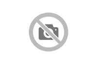 Wrapstock - Lime Scrape