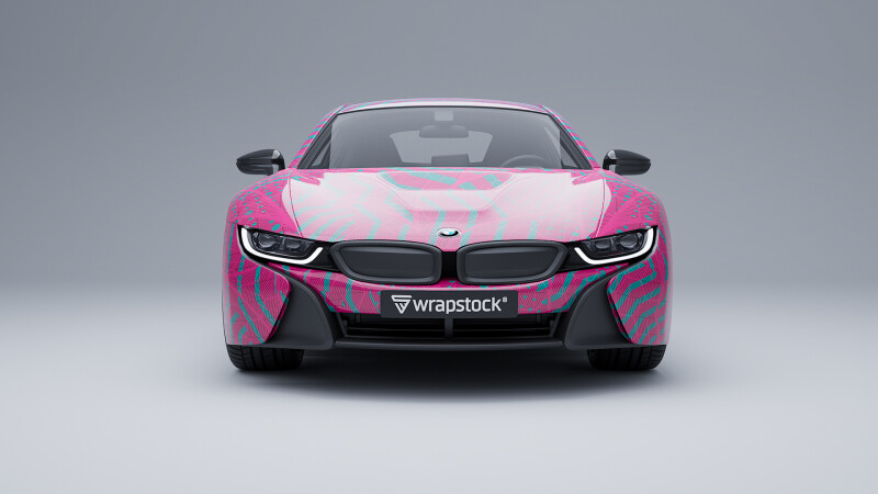 Wrapstock - Zsa Zsa Zsu