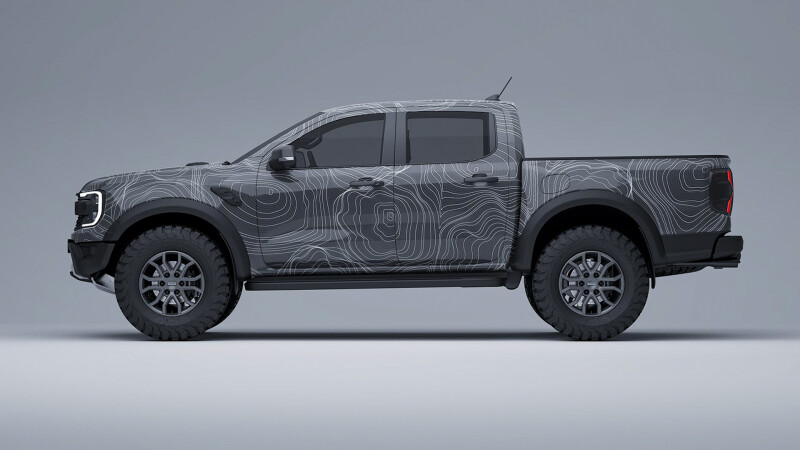 Wrapstock - Mr. Minimalist