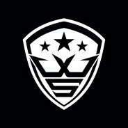 Wrapstock - Absolute Slaughter